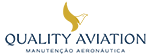 Quality Aviation
